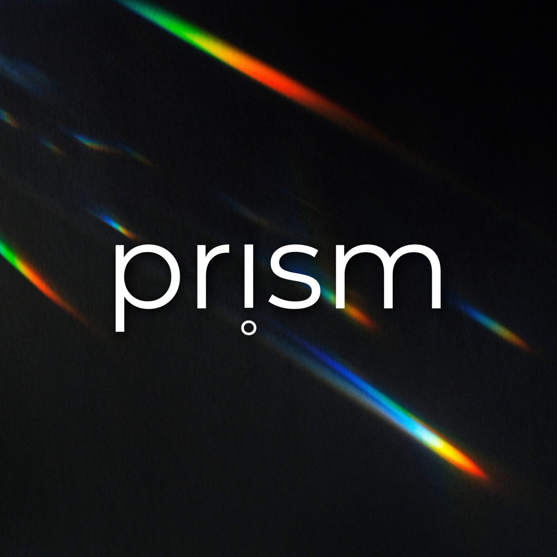 เปิดตัว สำนักพิมพ์ Prism สายนิยายสืบสวนไม่ควรพลาด!
